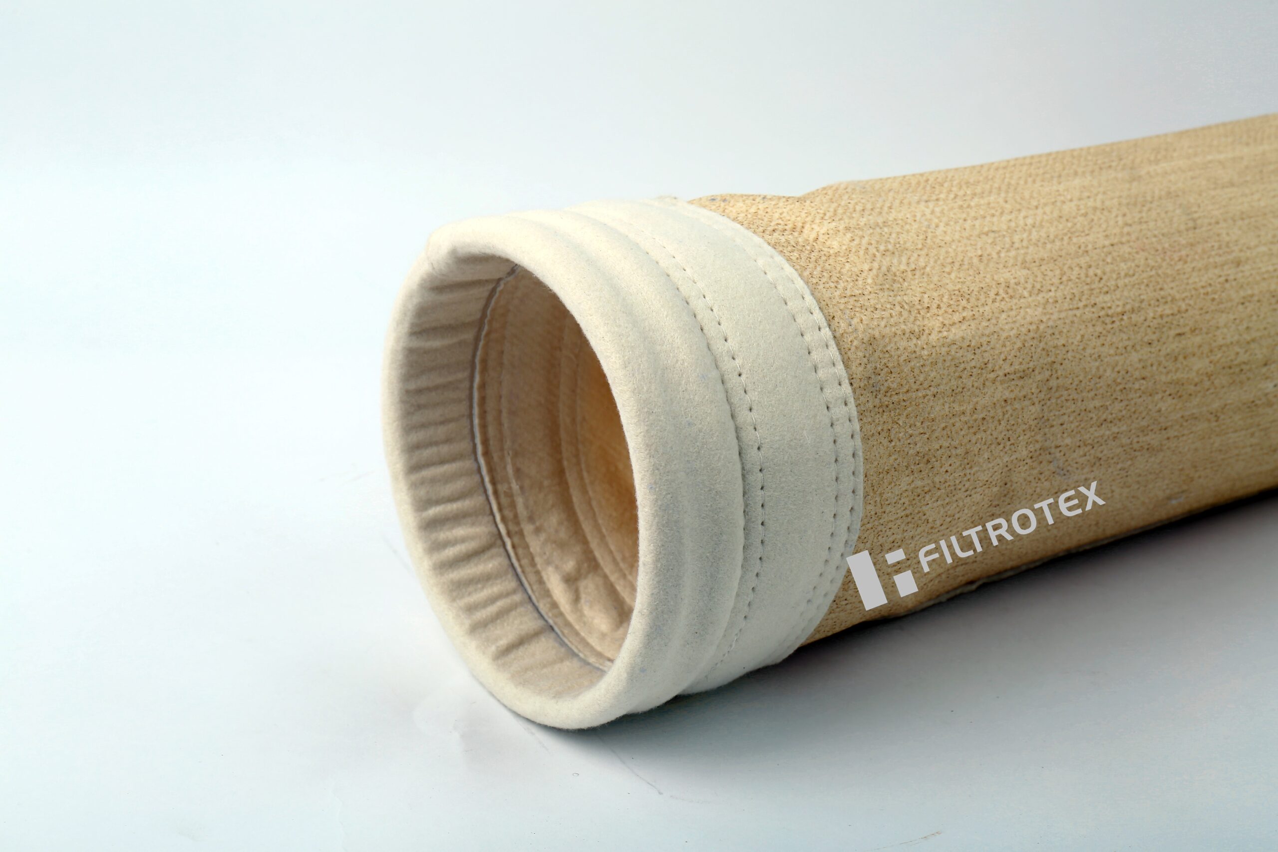 Nomex(Aramid) Filter Bag – FILTROTEX
